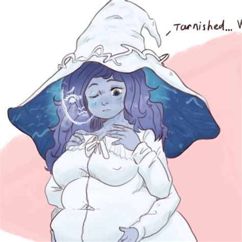 Chat With Ranni Text Or Voice Enjoy Ai Chat Free And Safe