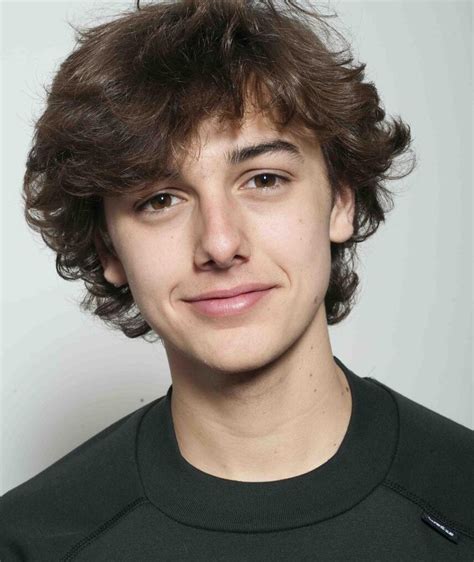 Gabriel Caballero Movies Bio And Lists On Mubi