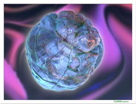 Radioactive Fruit 03 Framed By Dcmevergreen On Deviantart