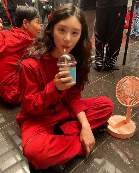 正妹 李主儐 Ptt評價