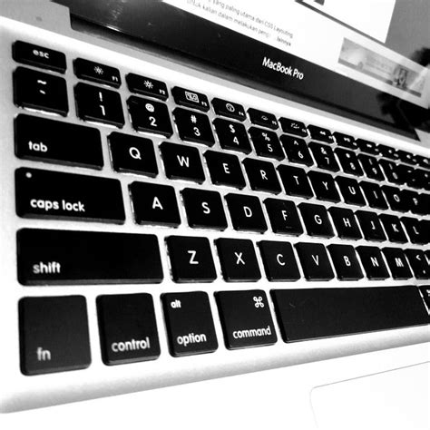 Macbook Pro For Coding