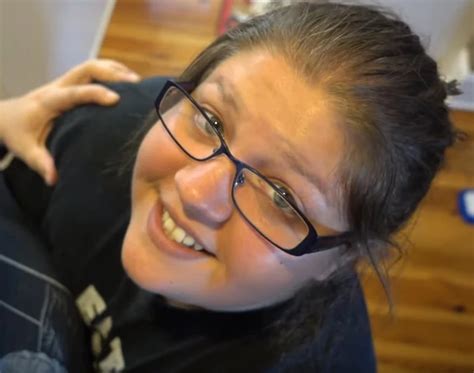 Bridgette West Angry Grandpa Wiki Fandom Powered By Wikia