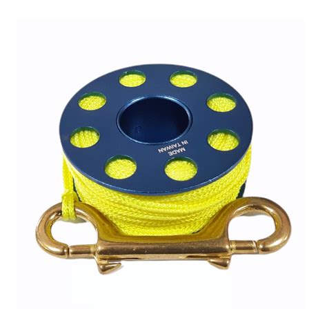 Buoy Marker Line Bali Dive Shop