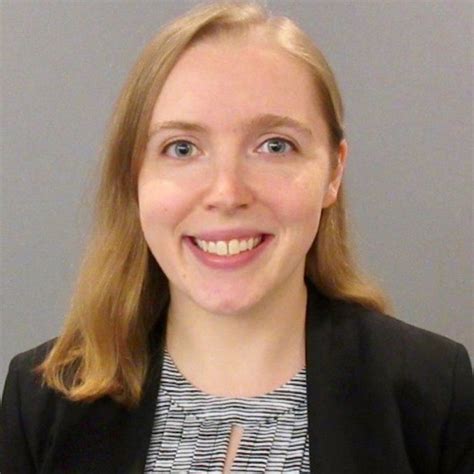 Erica Haas Anesthesiology Resident University Of Maryland Medical