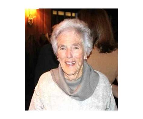 Jane Ryan Obituary 1933 2023 Legacy Remembers