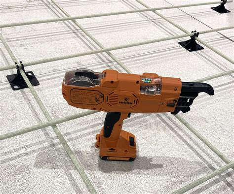 Accessories Products Liteform