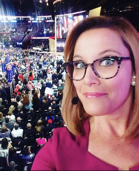 Se Cupp The Perfect Face To Drench With Cum Rpoliticallynsfw2