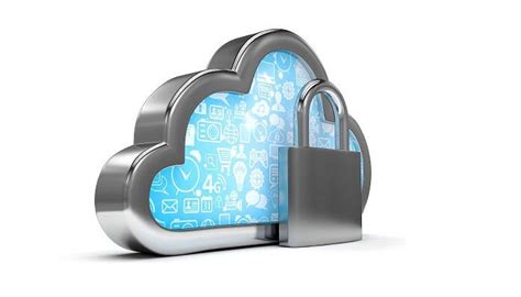 3d Secure Processing Decoding The Three Ds Instabill 3d Secure Processing Decoding The Three Ds Instabill