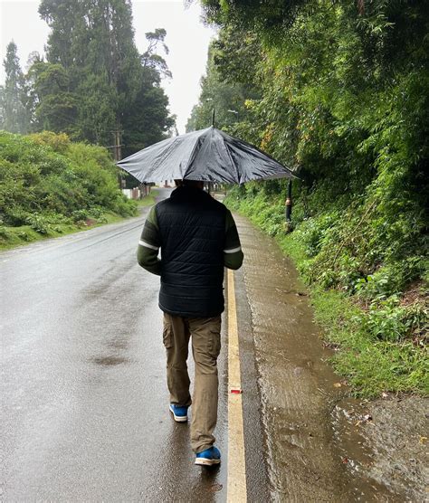 Suhas Ramegowda On Linkedin Walk Reset