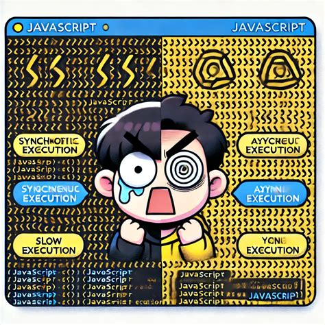 Js 동기 비동기 동기 비동기 동기