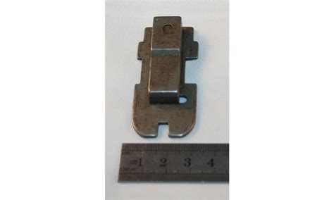 Todd Ramirez Custom Shop Store Gun Parts Remington 870 Old Style