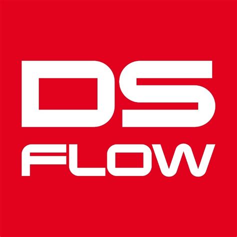 Data Science Flow Founder And Ceo Data Science Flow Linkedin