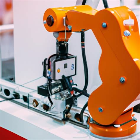 Programming Kuka Robots An In Depth Guide The Enlightened Mindset