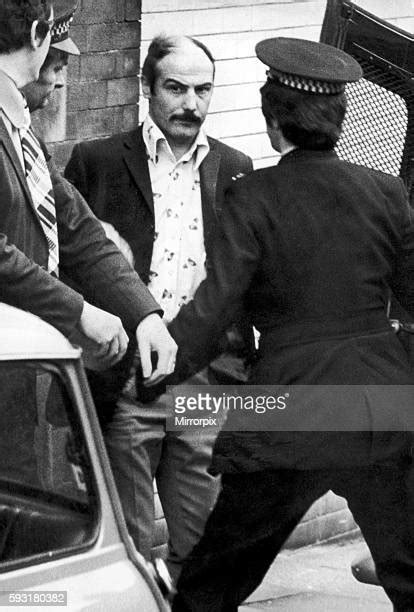 31 Janet Lesley Stewart Photos And High Res Pictures Getty Images