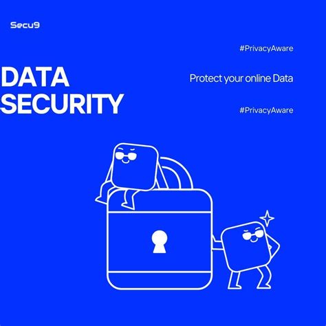 Lea Morel Posted On Linkedin