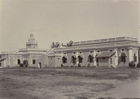 Mysore Historical Photos Part I Reckon Talk