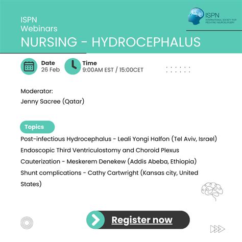 Ispn Nurses Education Ispn