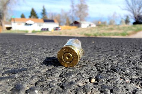 Could Tracking Denied Gun Sales Help Prevent Tragedies Experts Think So