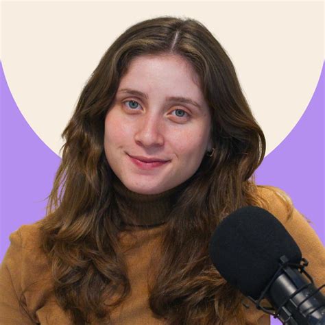 Ana Clara Gregory Youtube