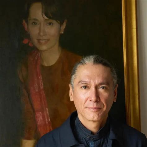 ဇန်နဝါရီ ၅ ရက် နိုင်ငံတဝန်း သတင်းအနှစ်ချုပ် စစ်တပ်ကနေ Cdm လုပ်လာသူ ၁