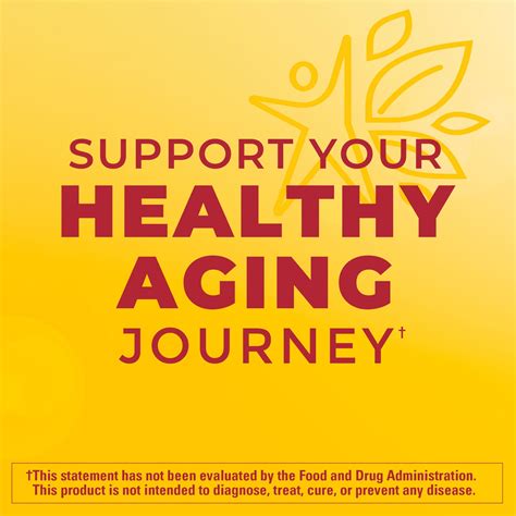 Mua Nature Made Zero Sugar Vitamin D3 Gummies 2000 Iu 50 Mcg Per