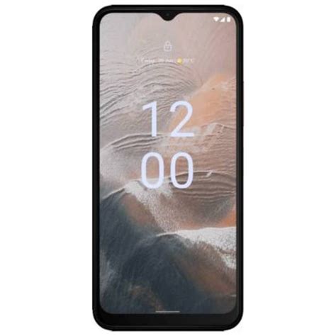 Buy Nokia C32 4g At Discount Price From Tecq Mobile Shop Near Me Tecq Online