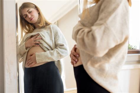 Why Youre Always Bloated Common Causes And Solutions United Digestive
