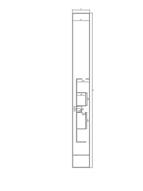 Desenho1 Model 1 Pdf