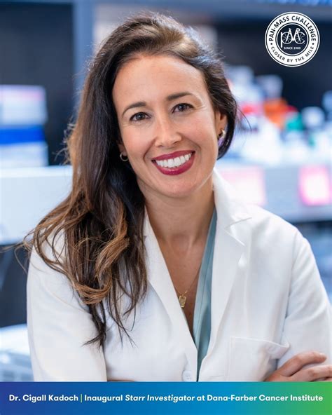 Worldcancerday Pan Mass Challenge