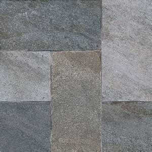 Cerámica 425x425 Cm Padua Gris Caja 217 Mt2