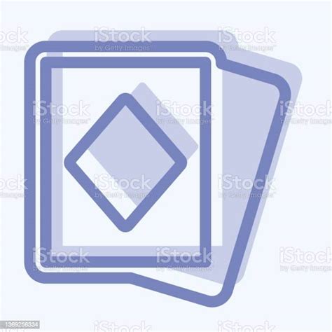 아이콘 퀸 투 톤 스타일 간단한 일러스트 편집 가능한 스트로크 개념에 대한 스톡 벡터 아트 및 기타 이미지 개념 개념과 주제 공주 Istock