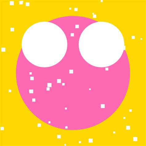 Cheer Routine Visualizer A Fun And Interactive Cheer Routine