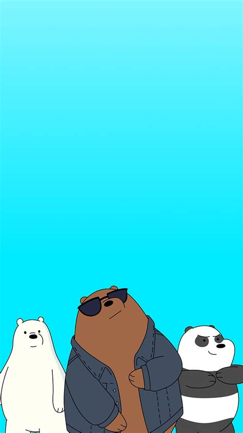 Cartoon Network Wallpapers Top Free Cartoon Network
