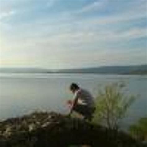 Stream Srboljub Sosic Music Listen To Songs Albums Playlists For Free On Soundcloud