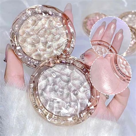 Gecomo Cosmetics Store
