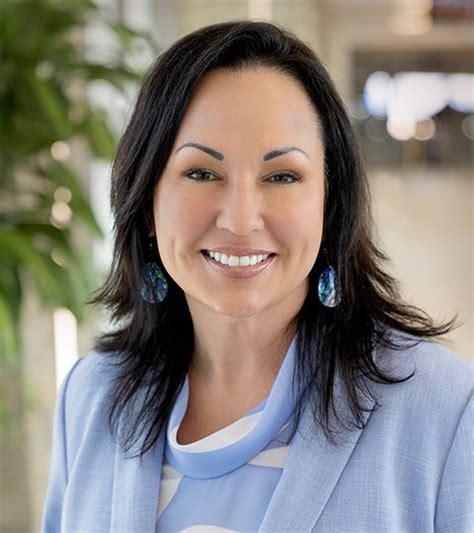 Kari Jo Lawrence The Intertribal Agriculture Council Elevate