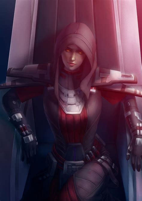 Swtor Sw игры Звездные Войны сообщество фанатов картинки