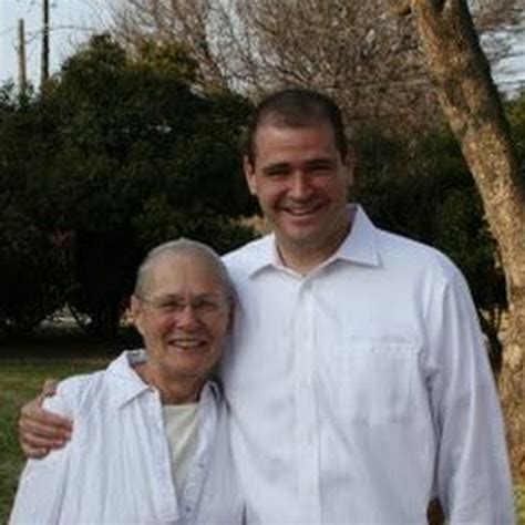 Carl Klingman Youtube