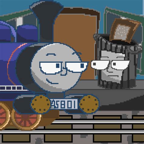 Asboi By Wilburtramboi On Deviantart