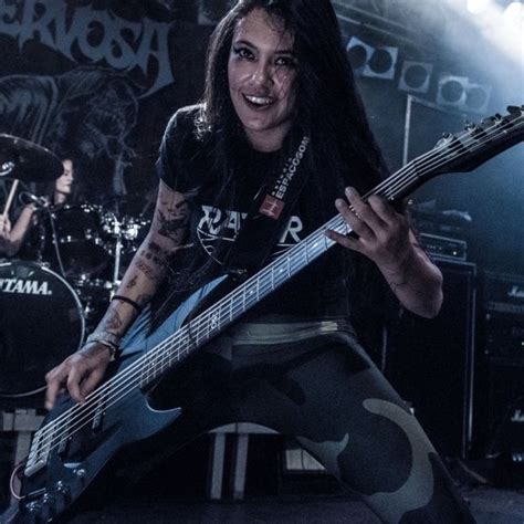 Fernanda Lira Equipboard®