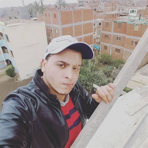 امين ذكي Tanta