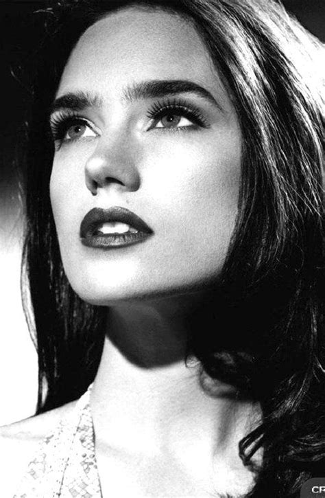 Jennifer Conneley Jennifer Connelly Jennifer Connoly Jennifer