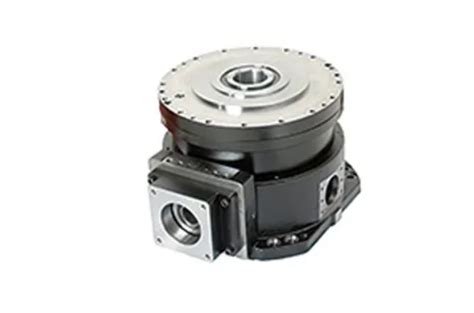 Nabtesco Precision Reduction Gears Kouei Japan Trading Get Quotation