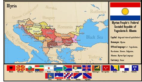 Illyrians Ancient Land Ancient Piracy And Teuta The Illyrian Pirate