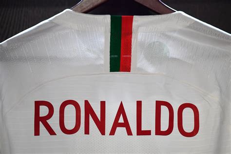 Xavier Sofiaxavier Twitter