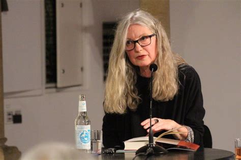 Buchpremiere Jáchym Topol Und Seine Übersetzerin Eva Profousová Ein