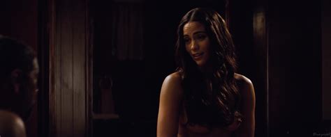 Sex Video Paula Patton Nude 2 Guns 2013 Video Best Sexy Scene