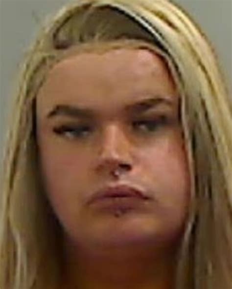 Transgender Woman Who Failed To Disclose Gender Identity To Partner