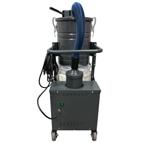 G7 Cuppler Vacuum Call For Pricing Asl Machines Usa