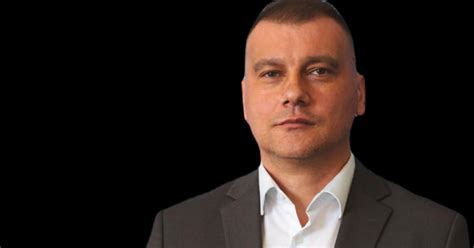 Tko Je Franjo Orešković Novi župan Vukovarsko Srijemske županije Vinkuljahr Vinkovci Na Dlanu